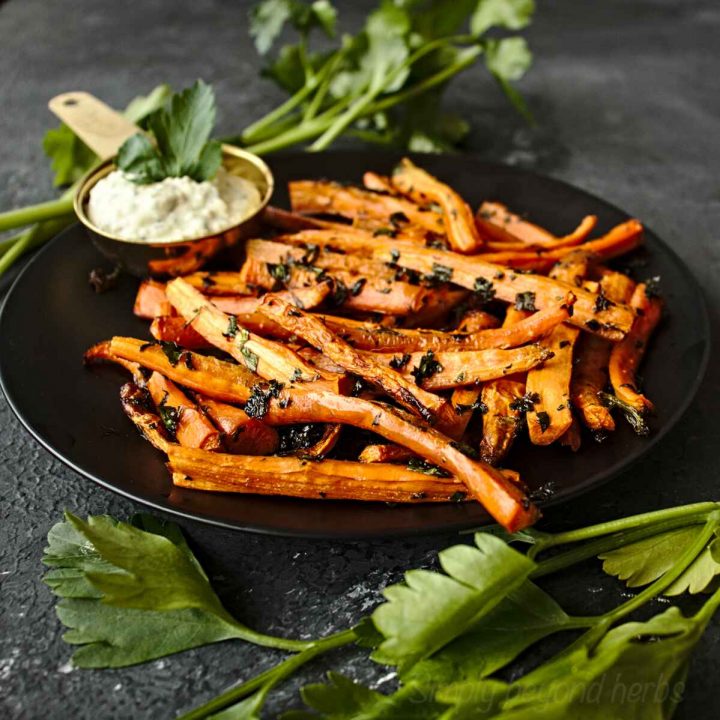 Sarde in Saor - Sweet and Sour Sardine Recipe - Route to Longevity