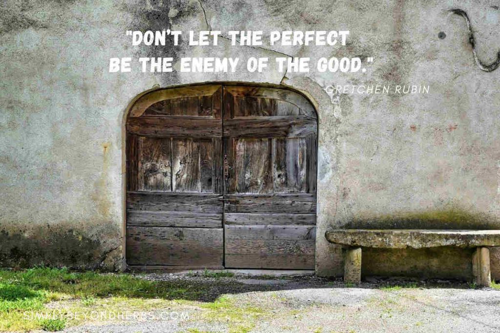 30+ Best Wabi Sabi Quotes - Route to Longevity