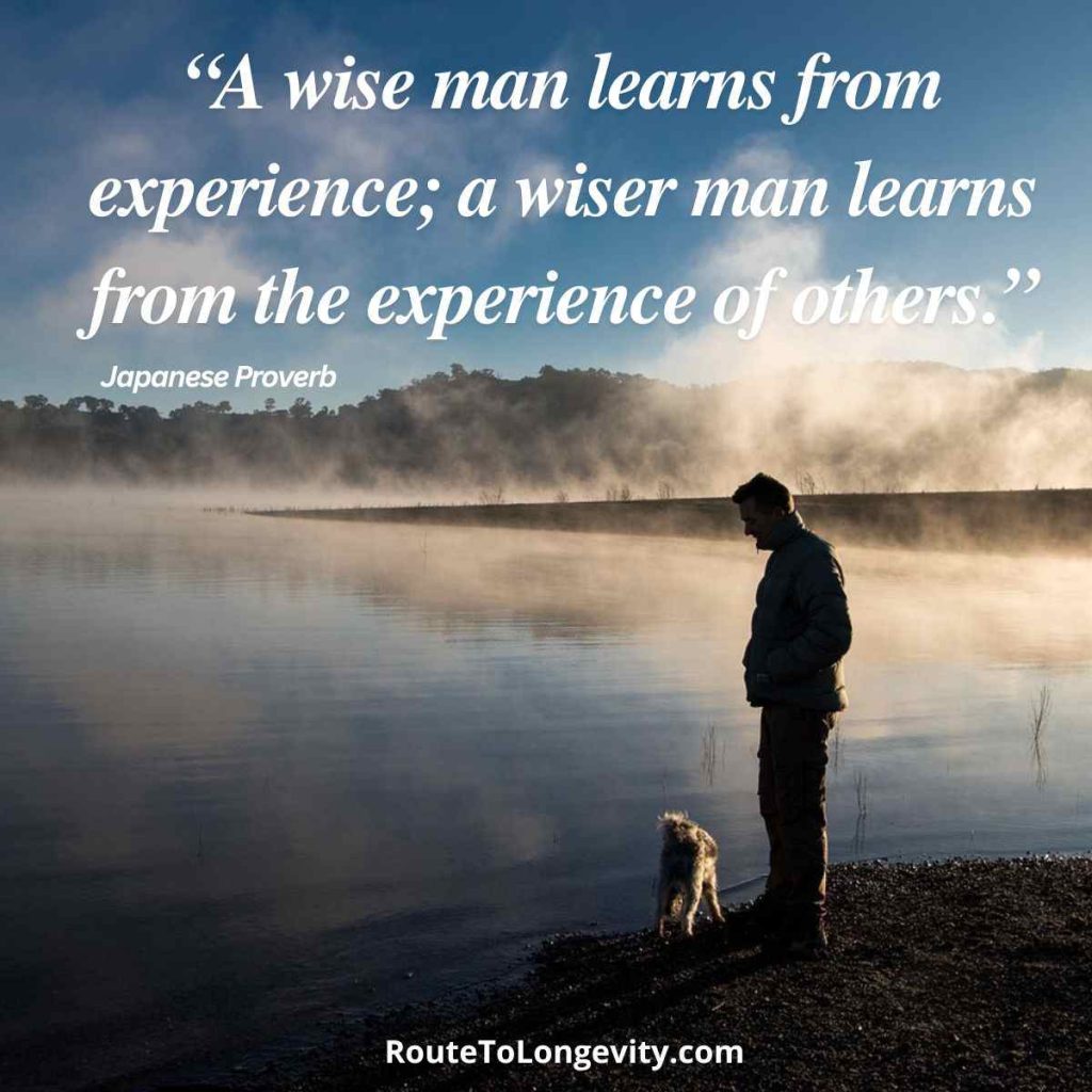 30+ Kaizen Quotes: The Japanese Way of Continuous Improvement - Route ...