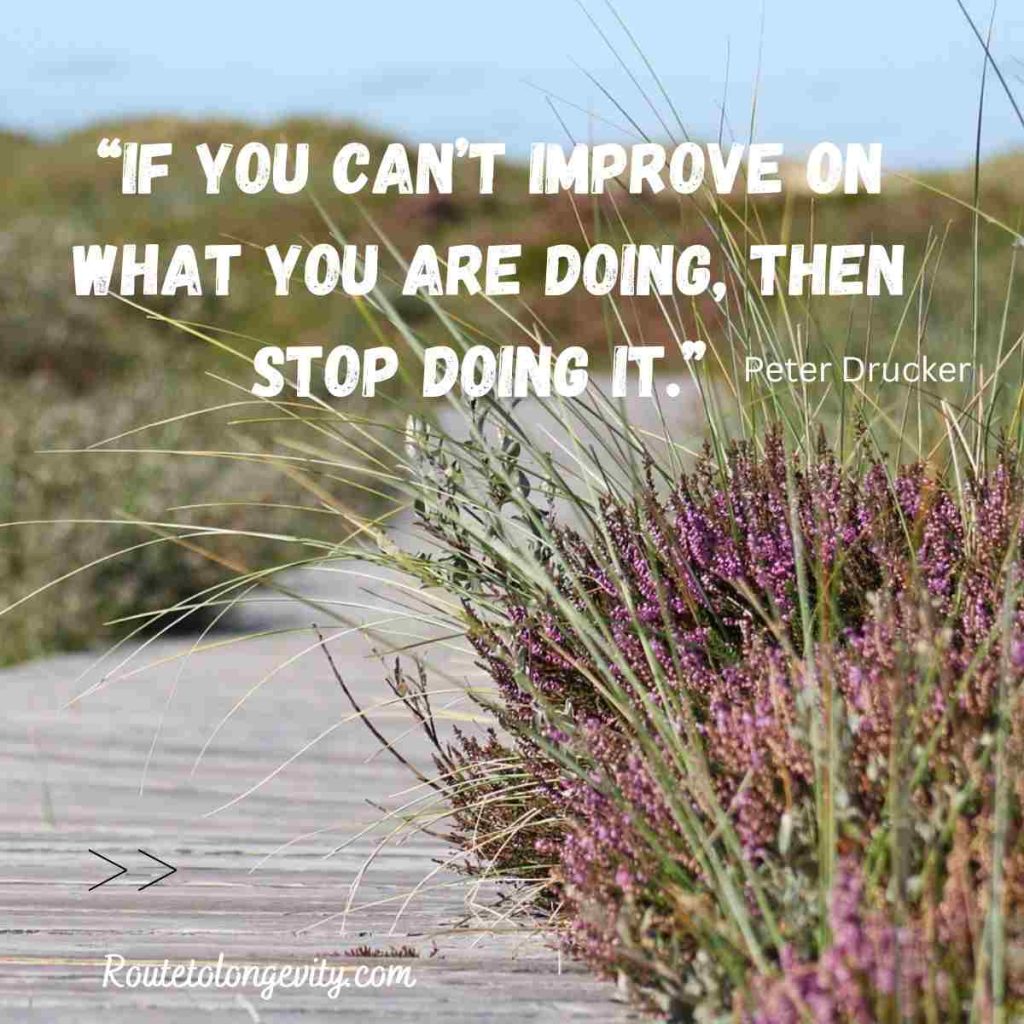 30+ Kaizen Quotes: The Japanese Way of Continuous Improvement - Route ...