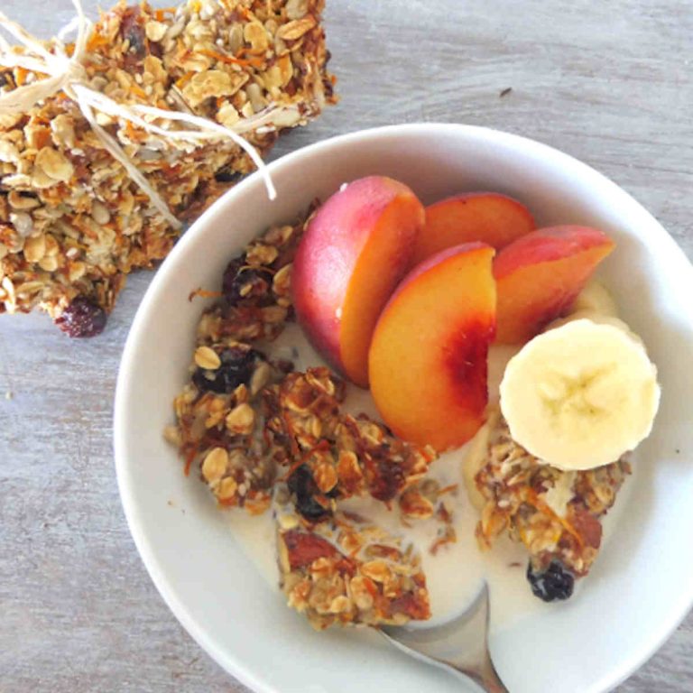 7 simple Morning Routine ideas for Longevity - Route to Longevity