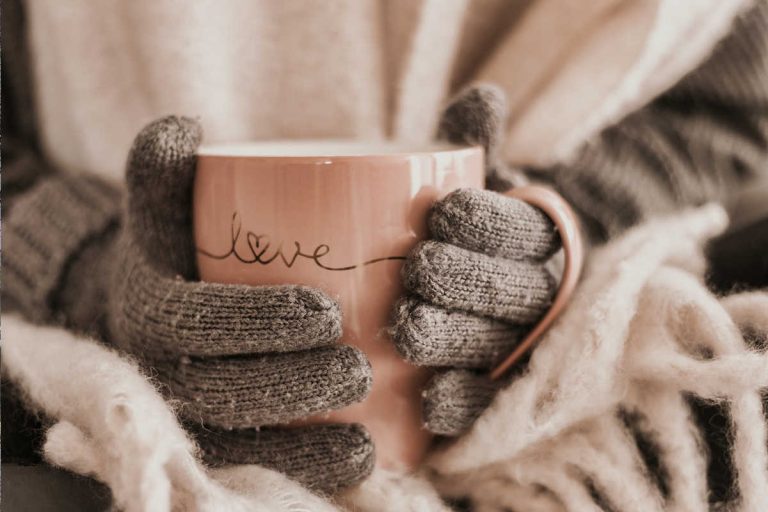 7 simple Morning Routine ideas for Longevity - Route to Longevity